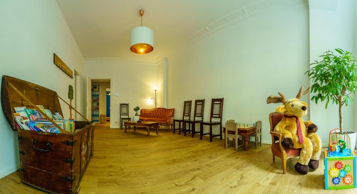 Logopädie Sprachbaum – Sprach-, Sprech-, Stimm und Schlucktherapie in ...