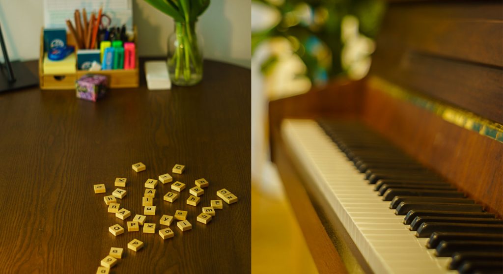 Logopädie Sprachbaum – Sprach-, Sprech-, Stimm und Schlucktherapie in ...